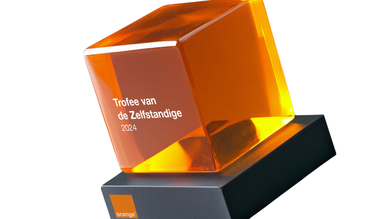 Orange Belgium informe ses clients d'une cyberattaque | Orange Belgique